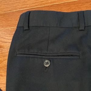 David Taylor | Pants | David Taylor Dress Pants | Poshmark